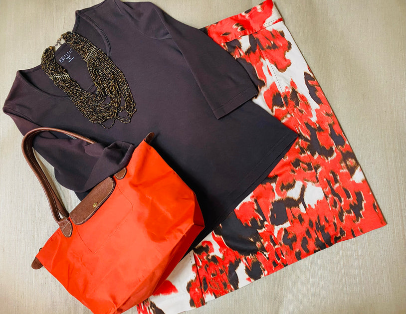 Plus Sizes – etc. Consignment Shoppe Winston Salem