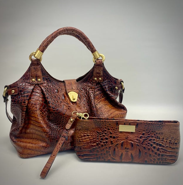 Handbags – etc. Consignment Shoppe Winston Salem