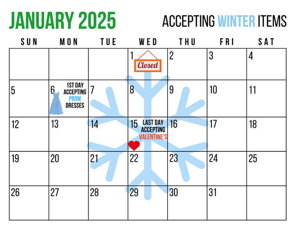 Shop & Consign etc. Consignment Shoppe Winston-Salem, NC – etc. Consignment Shoppe Winston Salem